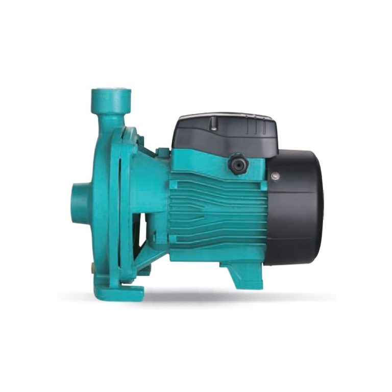 Bomba Centrifuga LEO ACm 110 1.5HP 220V Monofasica - Serviagua